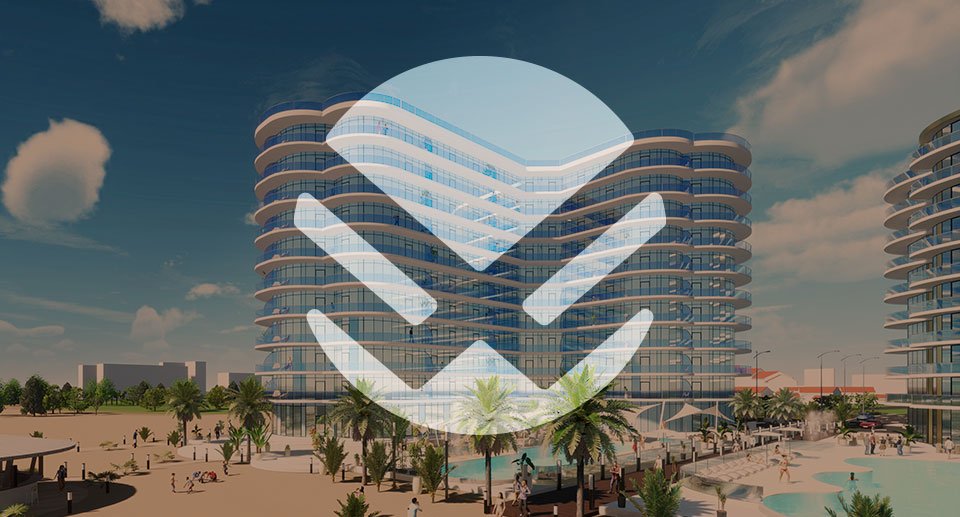 Portofoliu – Colibri Studios - Agenție de Publicitate