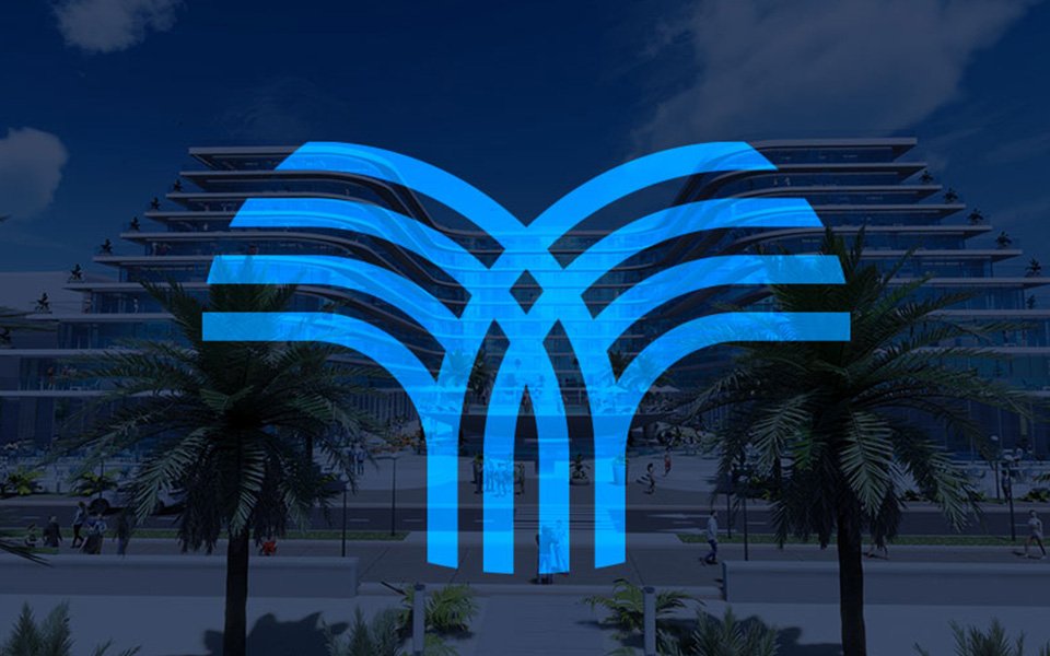 Maple Trade – Soluții pentru impecabil - Colibri Studios