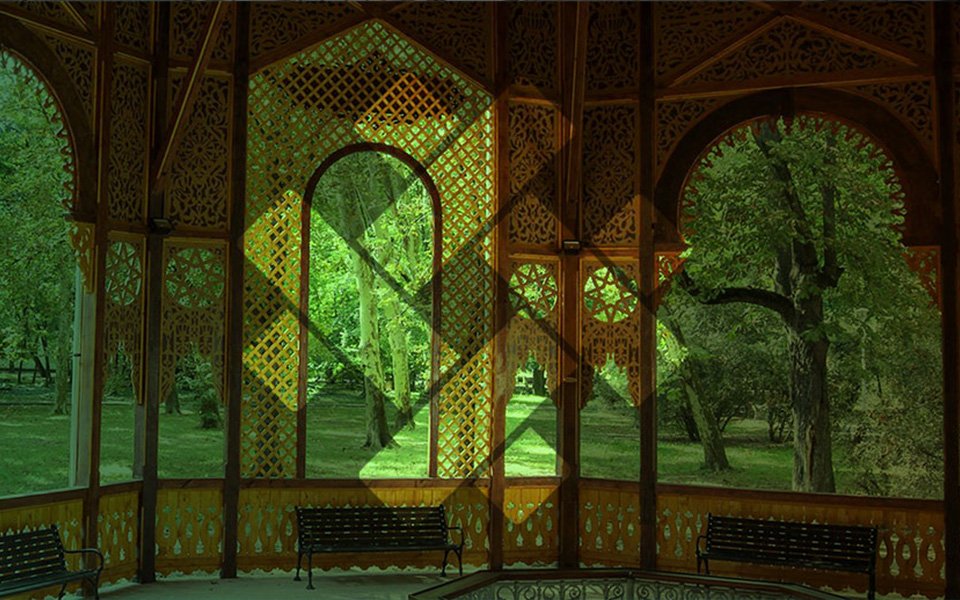 White Sea - Colibri Studios - Agenție de Publicitate