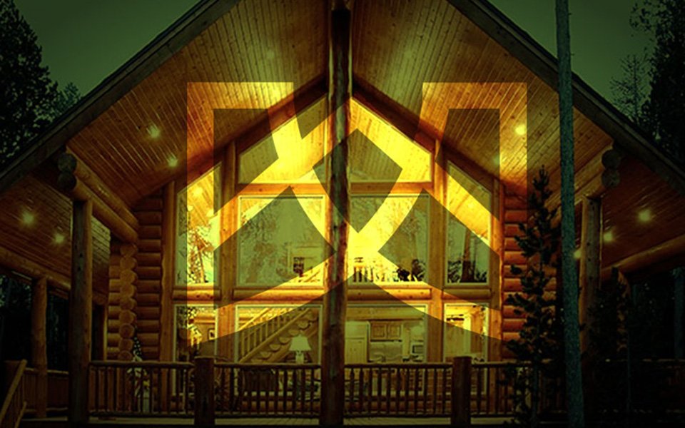 White Sea - Colibri Studios - Agenție de Publicitate